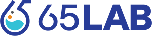 Clavystbio – 65LAB