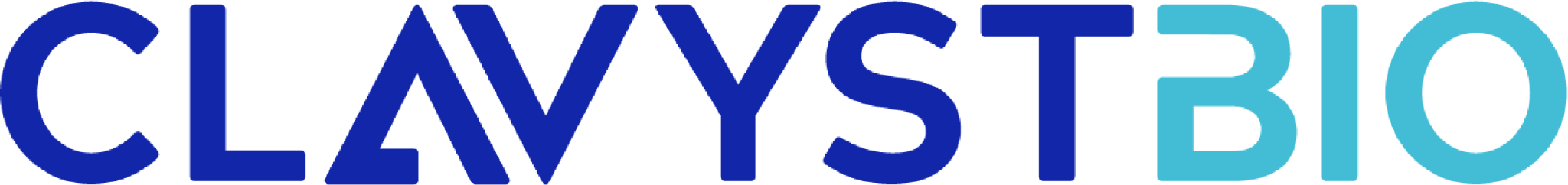 Clavystbio – 65LAB