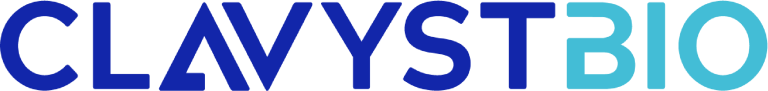 Clavystbio – 65LAB
