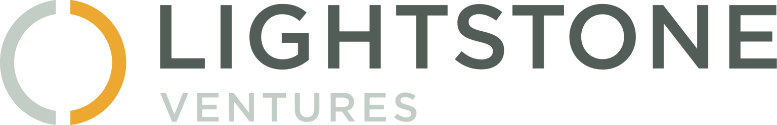 Lightstone Ventures – 65LAB