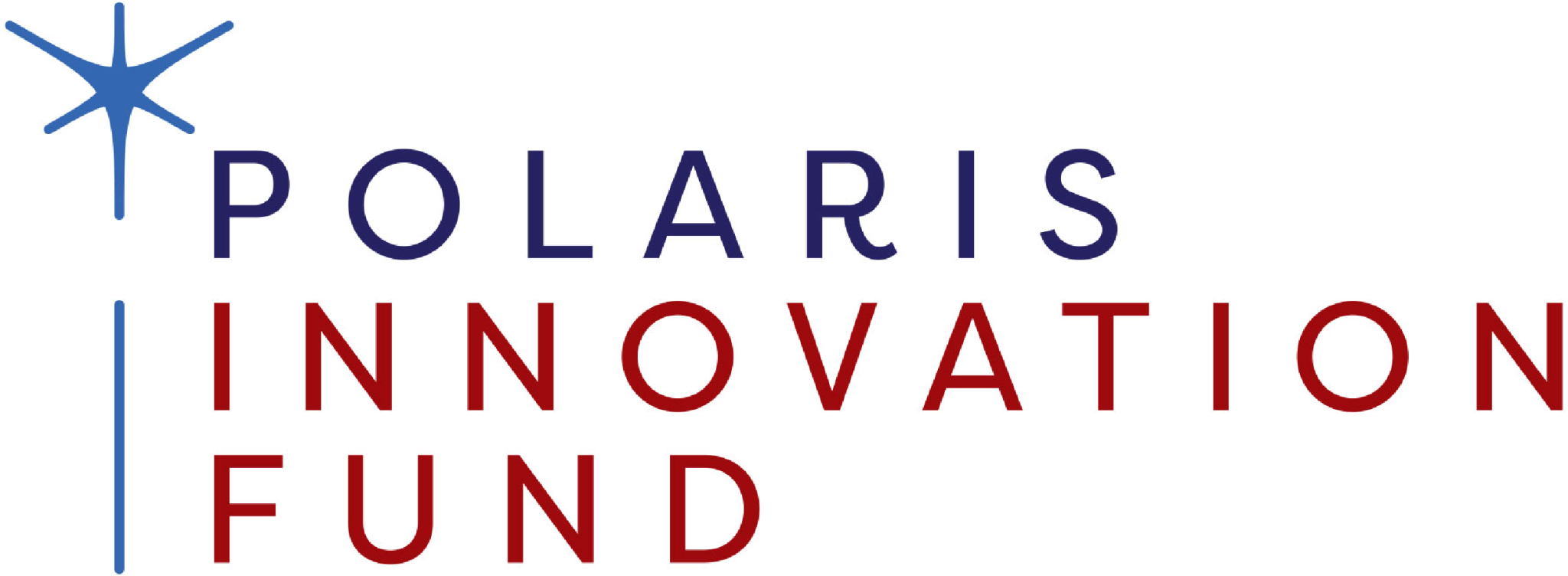 Polaris Innovation Fund – 65LAB